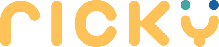 營養標示怎麼看? 5分鐘讓你學會自己計算 - 營養師 Ricky